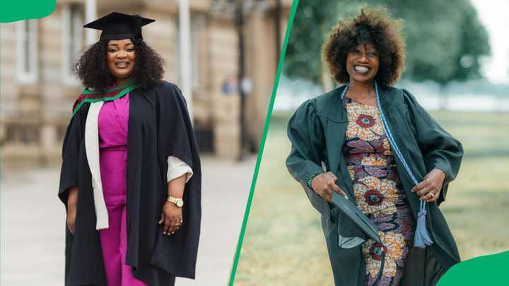 All UNISA qualifications and modules: a comprehensive guide - Briefly.co.za