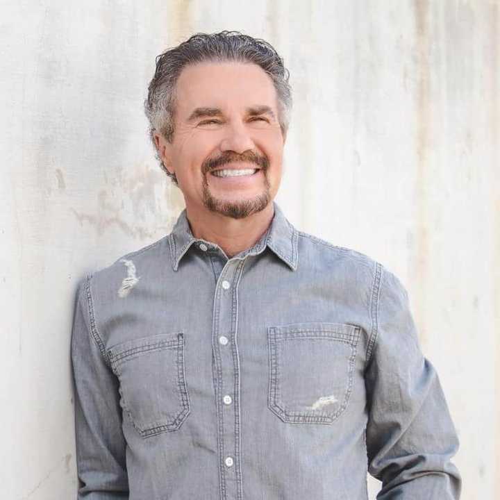 Marcus Lamb: age, family, church, house, sermons, profiles, worth ...