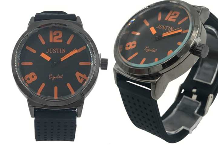 Justin watches prices in South Africa (with images) - Briefly.co.za