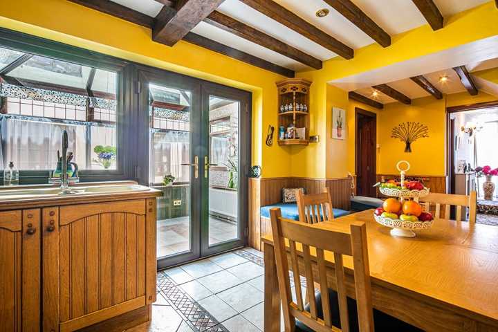 30 best kitchen designs in South Africa 2022 (photo gallery) - Briefly ...