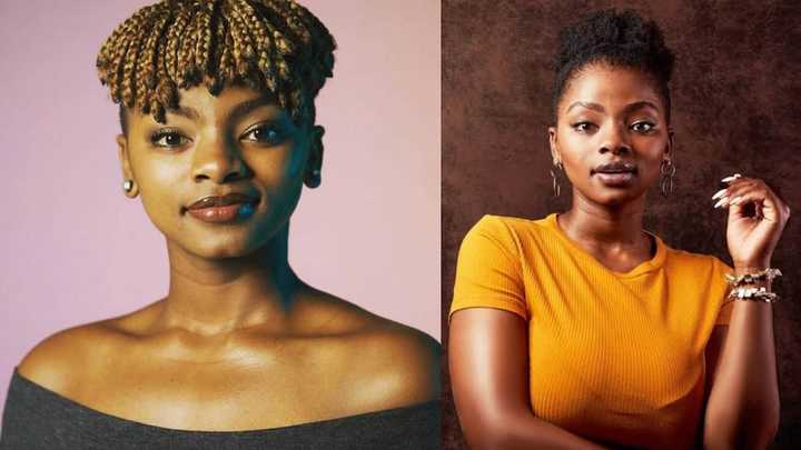 1Magic's 1802: Love Defies Time telenovela: cast, plot summary, full ...