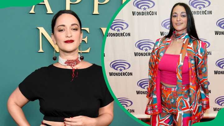 Who is Sara Tomko? All we know about her husband, family, nationality ...