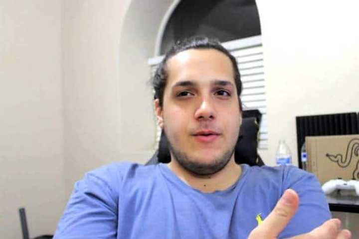 Evan Sausage's age, real name, weight loss, zodiac sign, career, worth ...