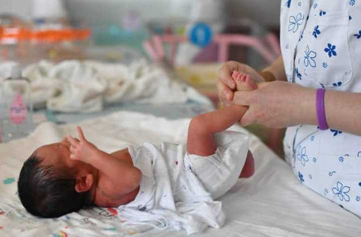 Swati baby names with meanings | Which names should you choose or avoid ...