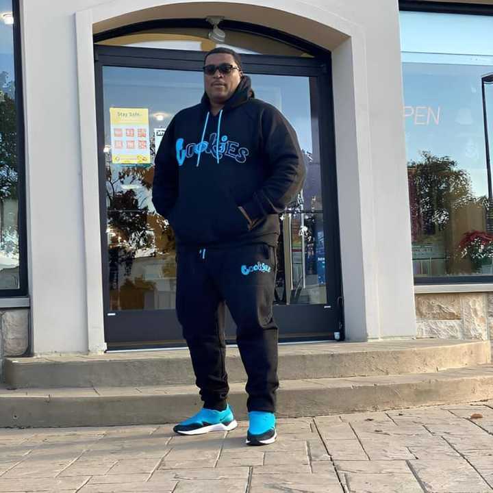 Who is Big Meech's brother, Terry Lee Flenory? Everything about his ...