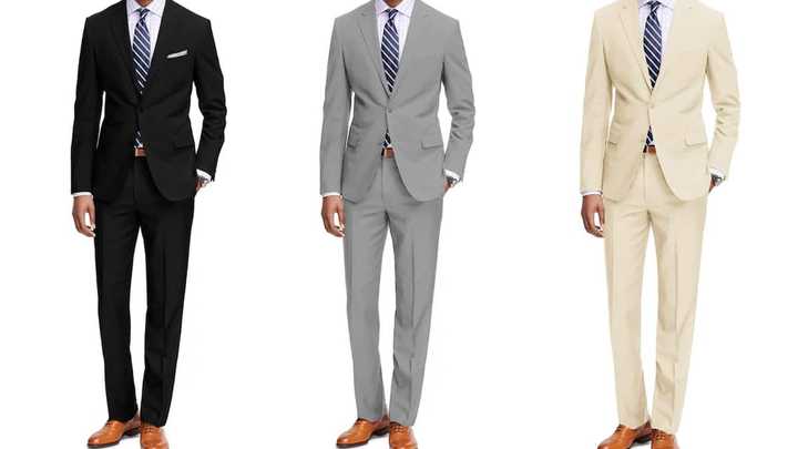 22 cute and classy teacher outfit ideas: What to wear as a teacher ...