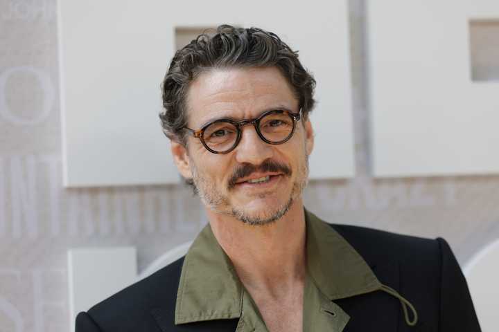 Pedro Pascal's siblings: Everything about his brother and sisters ...