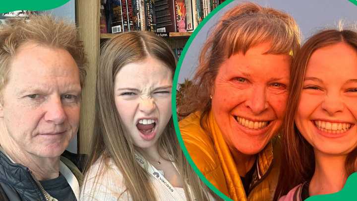 How old is Salish Matter? Age, family, and biography of the star ...