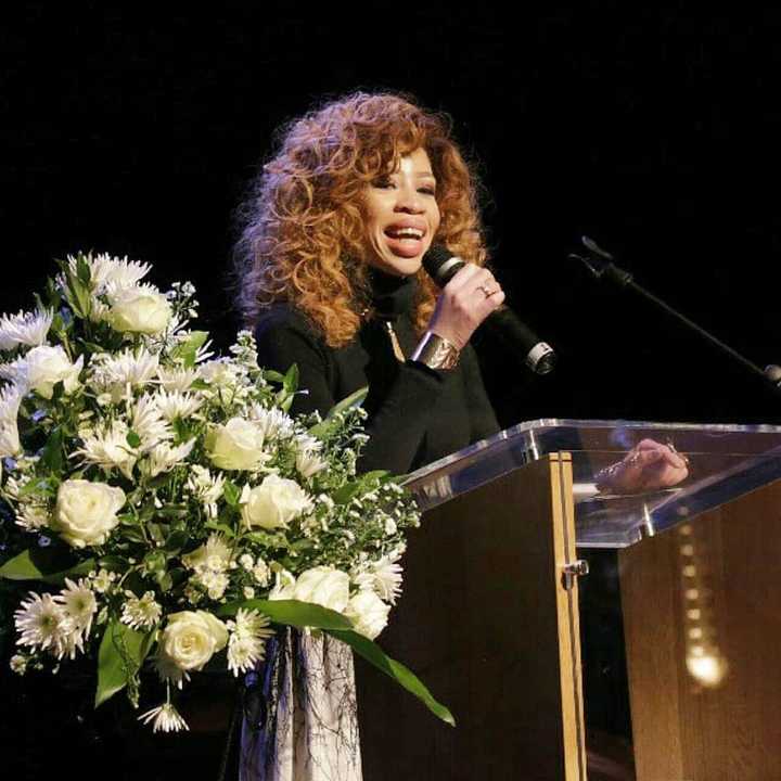 Refilwe Modiselle biography: age, boyfriend, sisters, parents ...