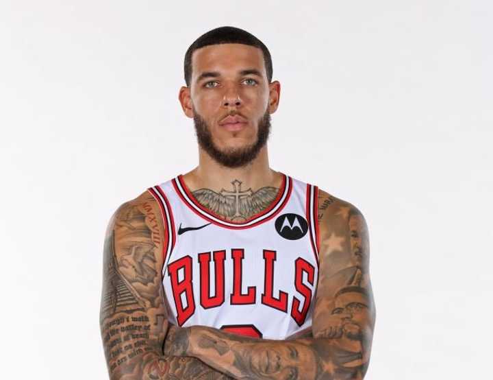 Top 25 hottest NBA players of 2024: Who is the most attractive ...