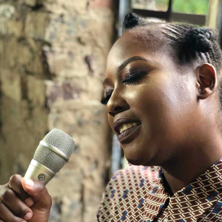 Zamajobe bio: age, full name, spouse, songs, albums, facts - Briefly.co.za