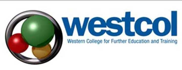Westcol College application, courses, faculties, fees, requirements ...