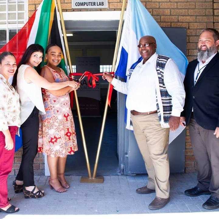 How to apply for funding for NPO 2022 (Infographic and guide) - Briefly.co.za