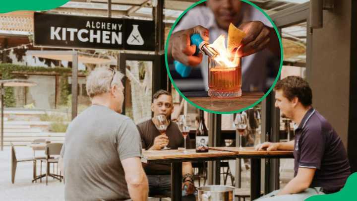 Top 16 things to do in Ballito: Discover the Dolphin Coast - Briefly.co.za