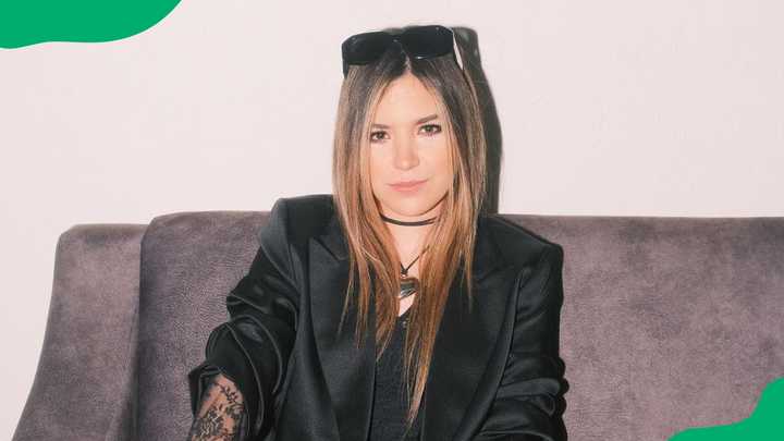 The 21 best female streamers on Twitch right now: The ultimate list ...