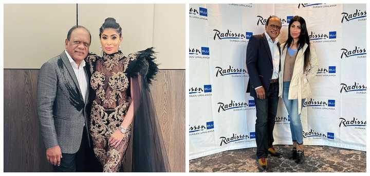 Who is Vivian Reddy? Age, children, wife, cars, house, profiles, net ...