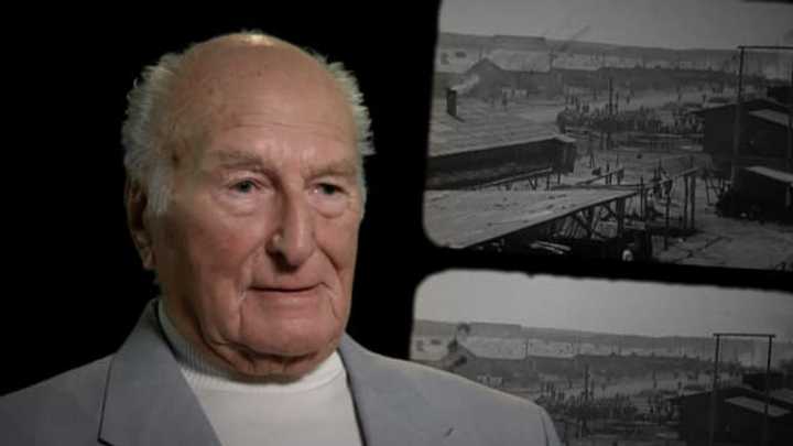 30 best Nazi movies of all time: Top trending movies about the ...