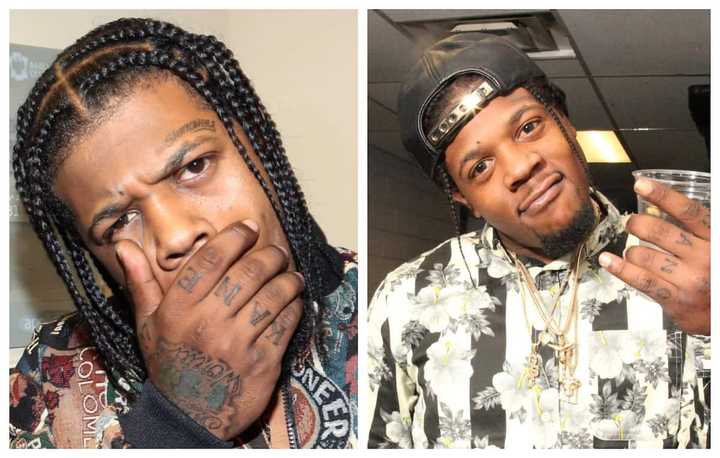 Best New York drill rappers 2022: Top 10 list of trending artists ...