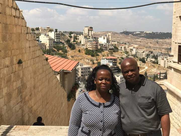 Pastor Mukhuba age, live, family, arrested, YouTube, profiles - Briefly ...