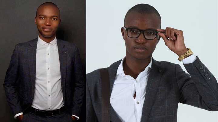 The life story of Vusi Leremi: Clement from Skeem Saam in real life ...