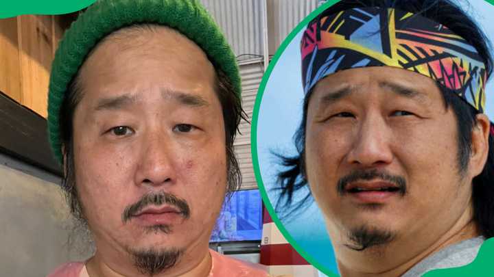 Bobby Lee's net worth today: how the comedian built his fortune ...