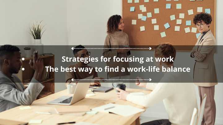 250+ captivating speech topics and ideas that will keep your audience ...