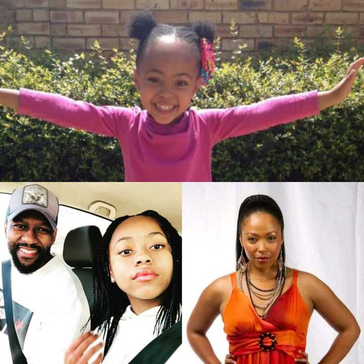 Who is Zukisa Matola? Age, daughter, husband, pictures, profile, net ...