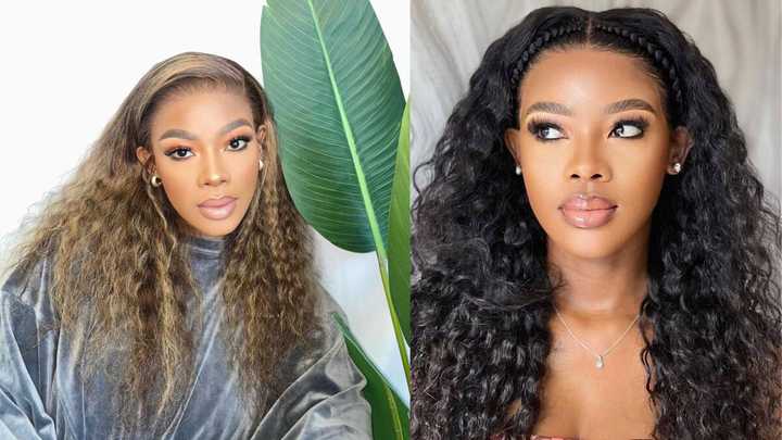 Mzansi Magic's 'Umkhokha': cast, trailer, full story, teasers, episodes ...