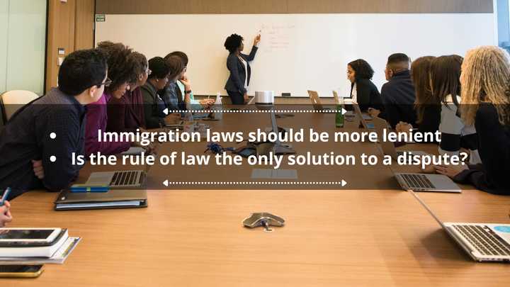 250+ captivating speech topics and ideas that will keep your audience ...