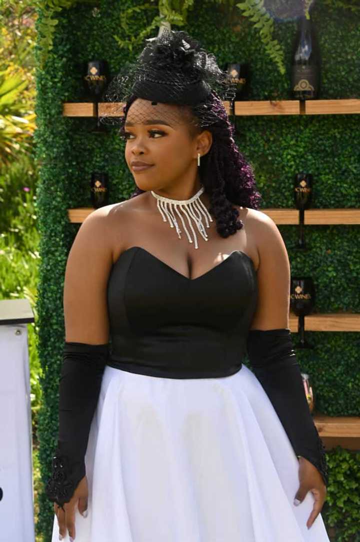 Who is Boohle? Bio, age, child, real name, songs, albums, pics ...