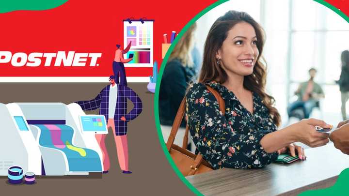 Can you renew your car licence at PostNet? A quick guide for South ...