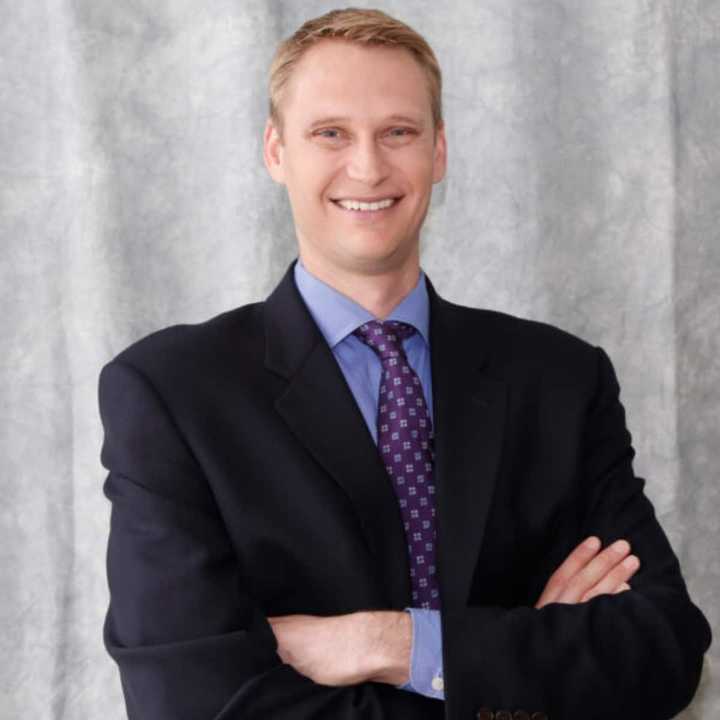 List of 20 highest paid CEOs in the world, their salary and net worth ...