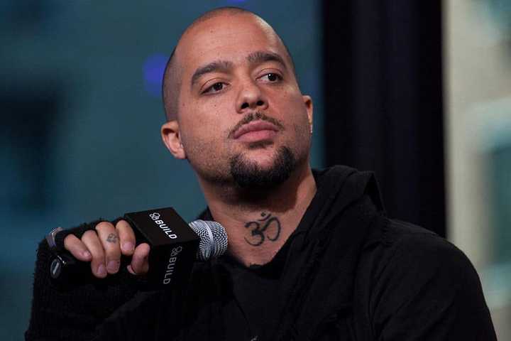 What happened to LMFAO? Their story after the spotlight - Briefly.co.za