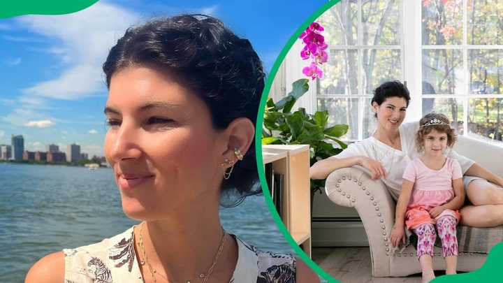 Ariel Helwani’s wife, Jaclyn Stein: Details into her personal life ...