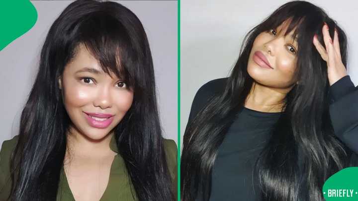 Former ‘Rhythm City’ Actress Pam Andrews Leaves Nothing to the ...