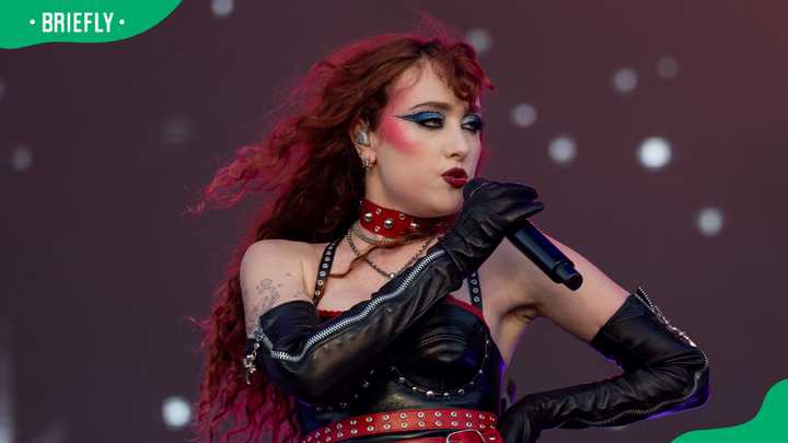 Who is Chappell Roan? Age, career, and interesting facts about the ...