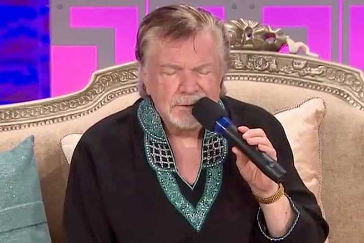 Mike Murdock: age, wife, children, brain tumor, books, quotes, worth ...