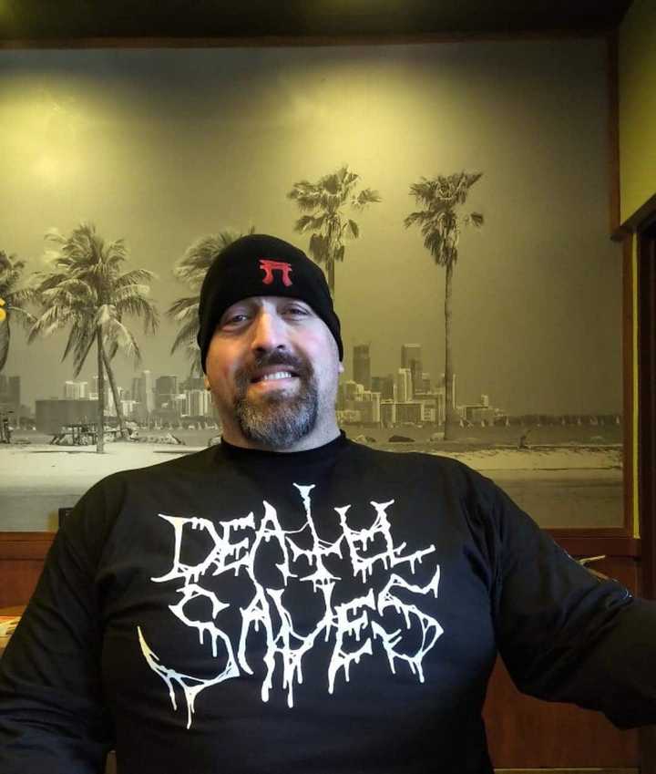 Big Show bio: age, measurements, children, wife, retirement, net worth ...