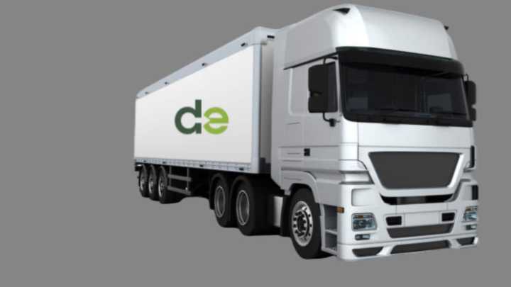 List of the 15 best courier companies in South Africa in 2024 - Briefly ...