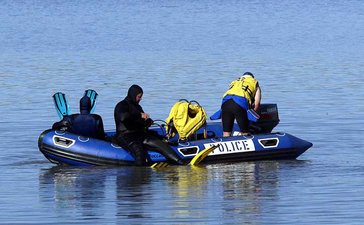 North West Man Arrested for Brutal Murder, Suspect Allegedly ...