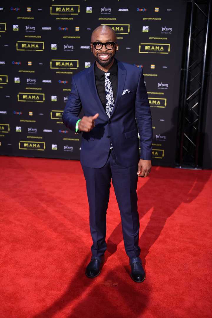 Mzansi Reacts As DJ Sbu Resigns From Radio 2000: “FInally It Was Long Overdue” - Briefly.co.za