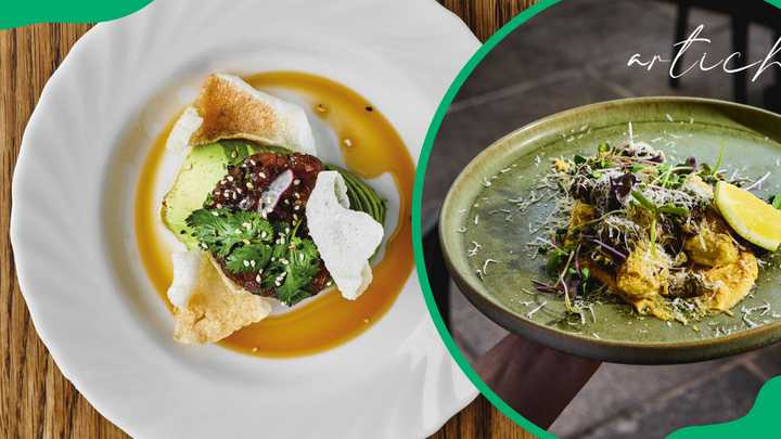 Tightline Salta menu and latest prices (South Africa) A quick guide ...