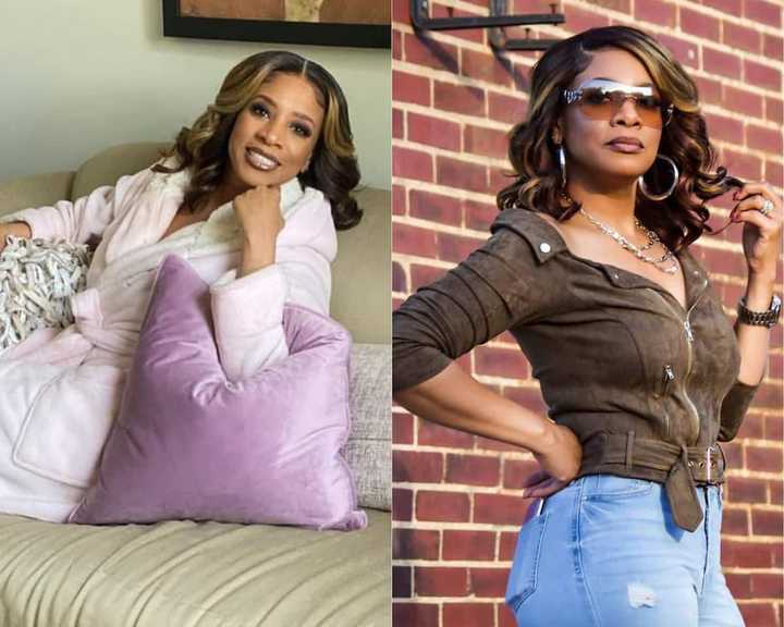 Kimmi Scott's age, family, occupation, health, profiles, facts, net ...