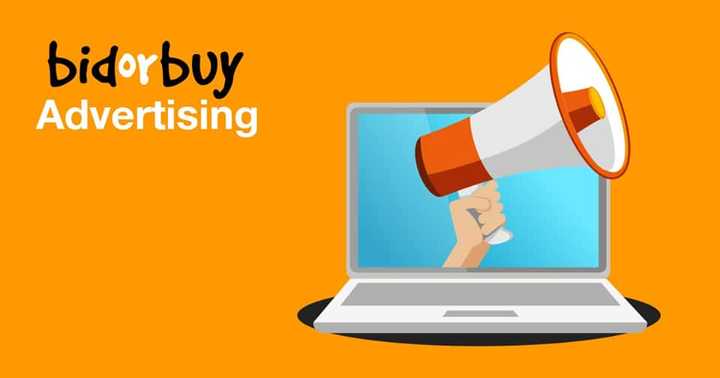 How does bid or buy work in South Africa - Briefly.co.za