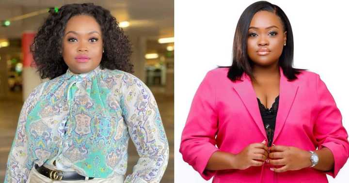 Khayise Ngqula Opens Up on ‘Motswako’ About Dealing With Grief After ...