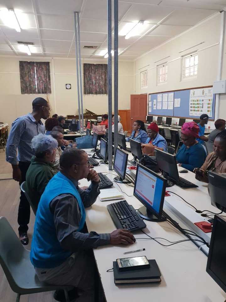 SACE requirements, registration, number, online log in, offices ...