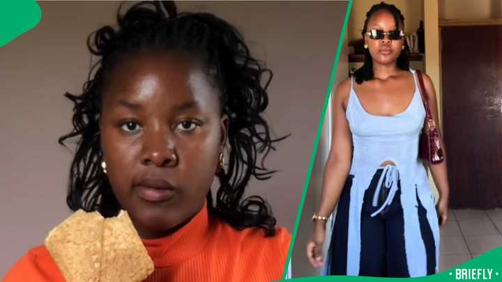 “Barbie Rice”: SA Floored by One Family’s Dinner After Young Hun Cooked ...