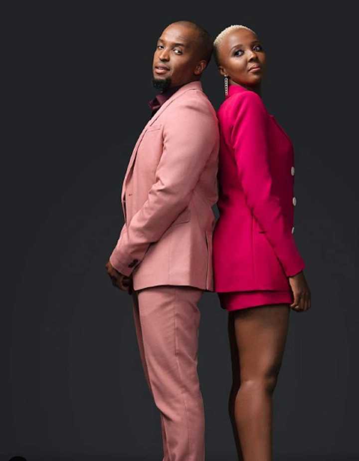 Katleho Ramaphakela bio: family, movies, TV shows, awards, profile ...