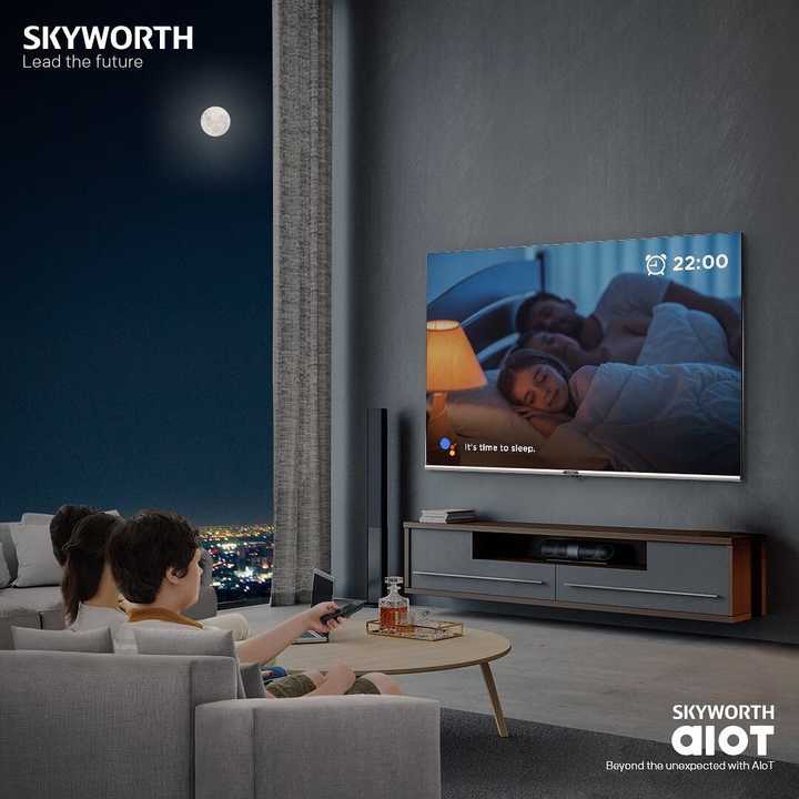 Skyworth Binge Android TV box review, Netflix, specs - Briefly.co.za