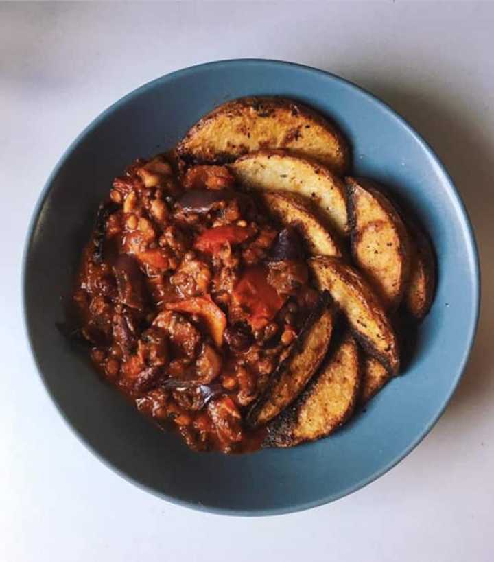 Easy banting recipes you should definitely give a try now - Briefly.co.za